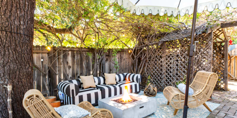 Black friday patio furniture deals 2020 store